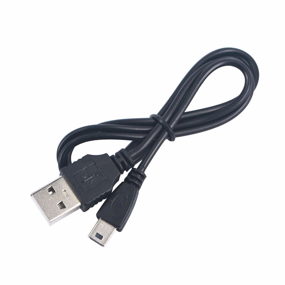 USB to Mini micro cable – Aerokart India